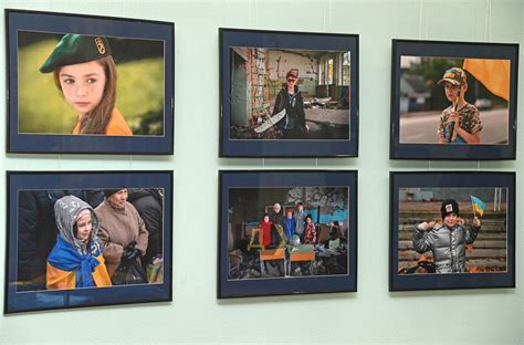 Важкі «Шляхи до Перемоги Одесит показав світлини воєнного часу фото відео Новини Одеси