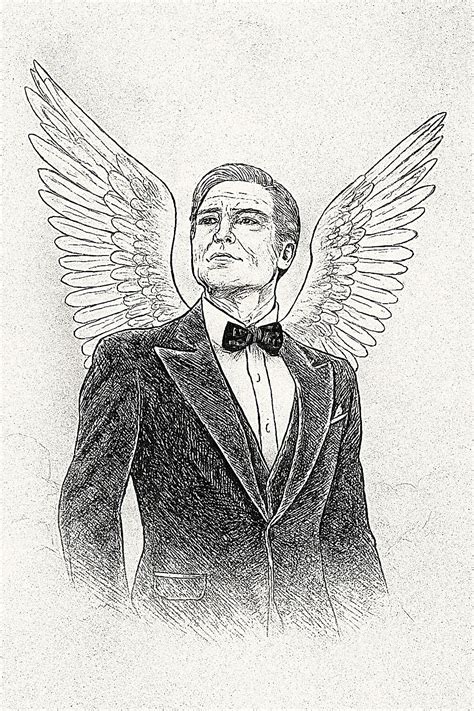 El Gran Robert Redford El Gallo Digital