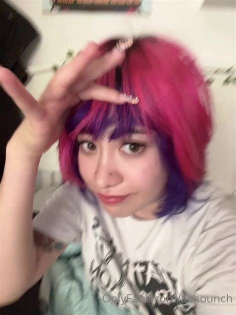 Ashounch 11 07 2022 2518485849 Asц╜ Quedцё Mi Cabellito Uwu Xasiat