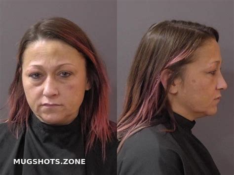 Wiley Stacey Lynne 01052024 Hamilton County Mugshots Zone