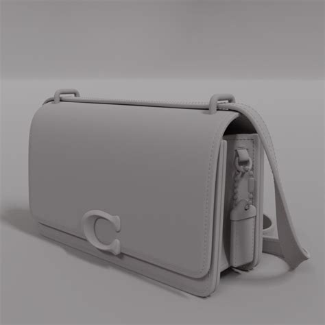 3dmodeling Blender 3dvisualization Ivan Popov