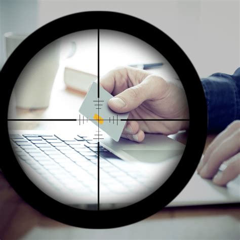 Privacy Vs Convenience In The Digital Age Protectprivacy Eu