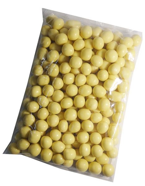 Menz Mini Fruchocs Now Available To Buy Online At The Professors