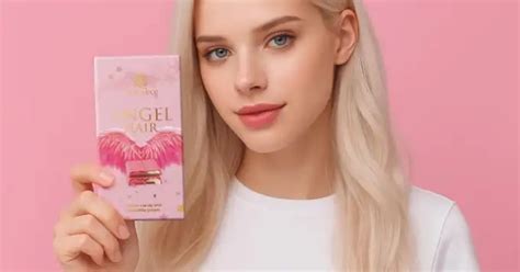 80g 145g Andělské Vlasy Čokoláda Untis Tik Tok Viral Trend Růžová Čokoláda Litva Nové