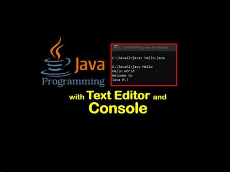 Java Programming Wallpaper