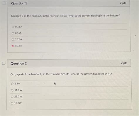 1 Series Circuit Schematic Drawing3