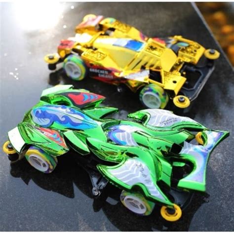 Harga Tamia Terbaru Mei 2023 Biggo Indonesia