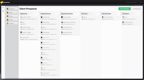 How To Manage Your Leads Visually With Pipelines Meta Ad Strategies Tutorials Much More