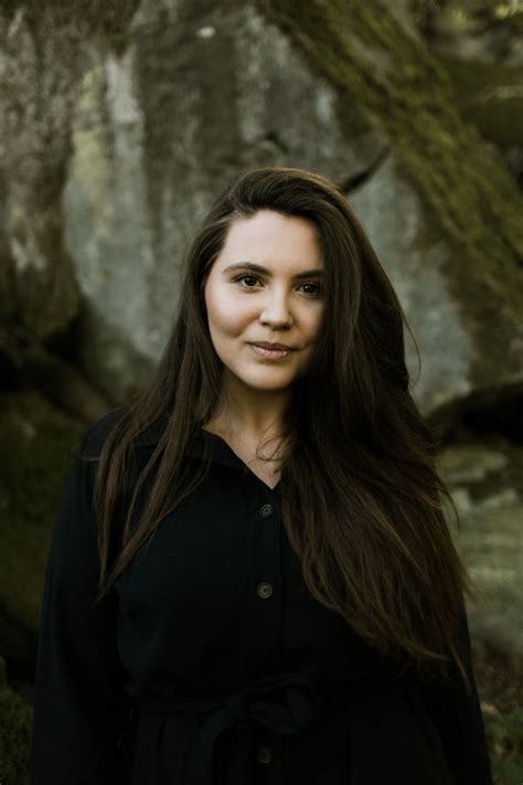 Alexandra Von Curve Model Management