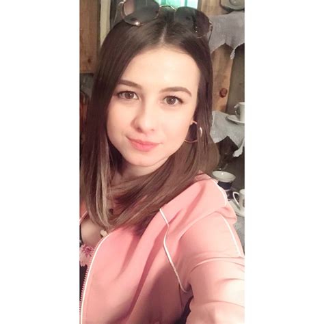 Zehra Kaplan Human Resources Analyst Dönmez Debriyaj Sanayi Ve