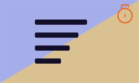 Floating Menus Bundle