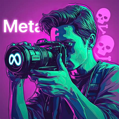 Hackers Target South Asians On Meta Platforms Rspytech