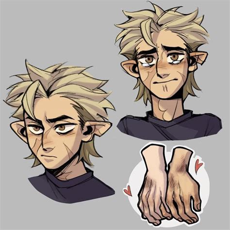 Pin De Kenedi05 En Honter Casa De Búho Dibujos Botánicos Dibujos Bonitos