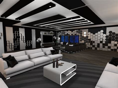 Black＆white Vrchatワールド紹介サイト シアvr