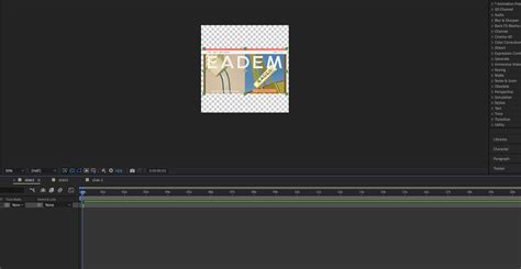 extending the layer adobe community 13382339
