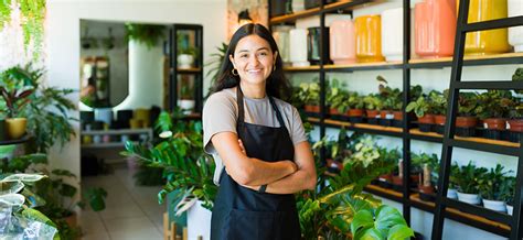 Scaling New Heights How Ai Driven Data Analytics Propel Smb Growth In Toronto