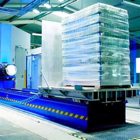 Products Categories Archives Safe Load Testing