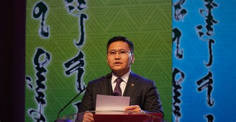 Т Аюурсайхан Хувийн нэмэлт тэтгэврийн сан зайлшгүй шаардлагатай байна