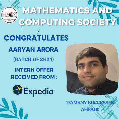 mathematics and computing society on linkedin macs macsdtu deltech dtu mathematics