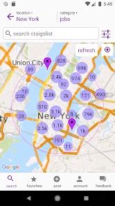 Craigslist App Reviewed