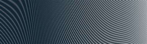 Moire Vector Abstract Background Linear Contrast Virtual Digital Effect Image Hypnotic Texture