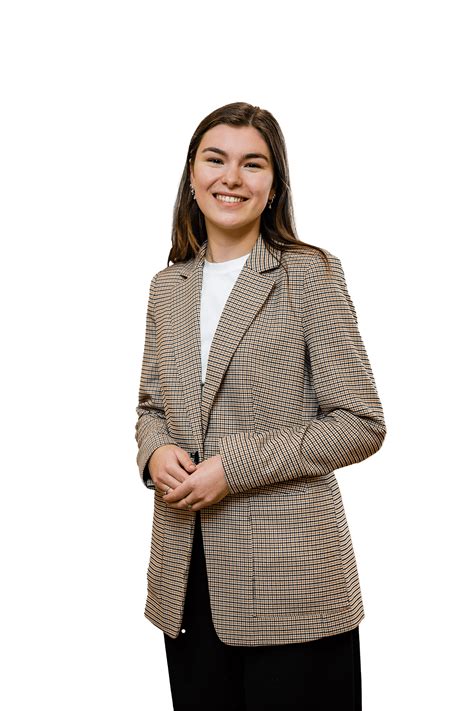 Wij Zijn Merkstudio Pfo