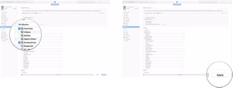 How To Sync Your IPhone Or IPad To ITunes IMore