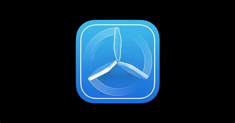 Apple Updates Its Beta Testing Service Testflight With Redesigned