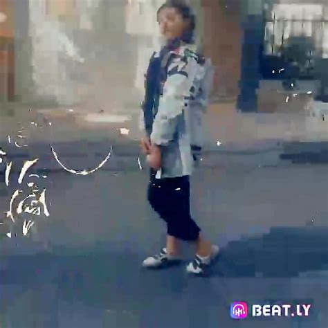 کیلیپ عکس خودم