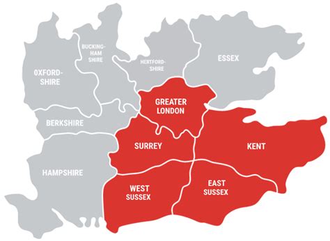 Sussex And Surrey Cpl Ta Rainbow Restoration
