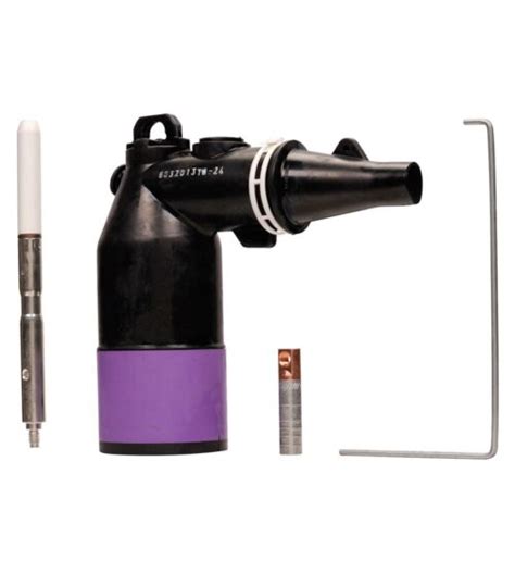 Conector Múltiple Subterráneo Conesu