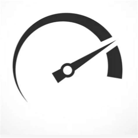 Fastshift Learner Youtube