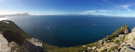 Congratulations To Robert Bonacci Penn Medicine Alumni