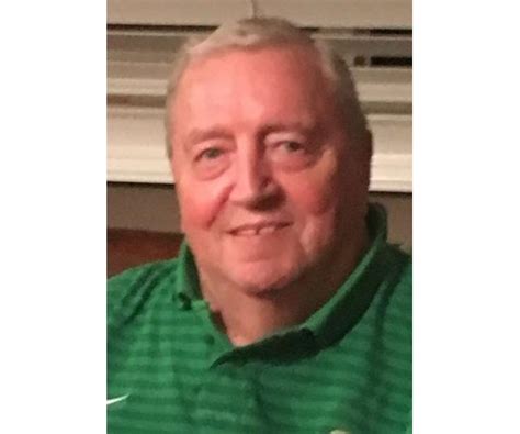 John Devlin Obituary 2024 Hamilton Nj The Times Of Trenton