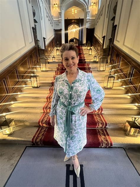 July 4th Sale A Bration Weekend You Are Watching July 4th Sale A Bration Weekend On Hsn💙📺