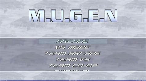 bilibili游戏中心