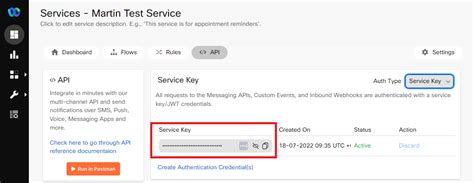 Debt Management Template Webex Connect Partner Developer Resources