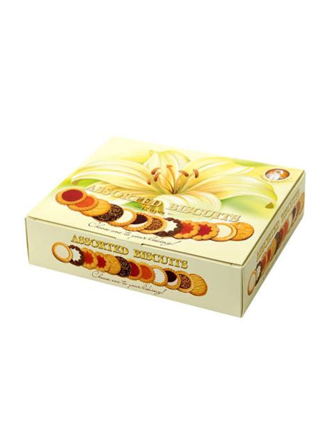 Santa Bakery Печенье сдобное Ассорти 750г 2 штуки купить с доставкой по выгодным ценам в