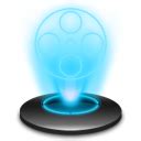 GPU Temp 1 0 Download Free GPUTemp Exe