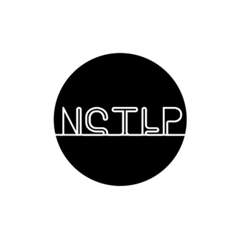 Stream F R A N C I S Music Listen To Songs Albums Playlists For Free On Soundcloud