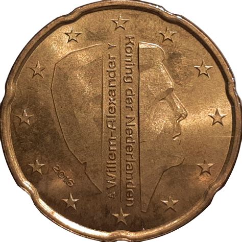 Netherlands 2025 Wmf Bu Coin Set Piet Mondriaan Numista
