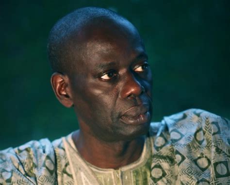 14 Août Il Se Voit En Chef Dorchestre • Pouvoirs Magazine