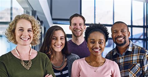 Passi Plus 2025 Cosè E Come Partecipare