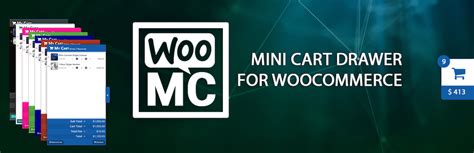 Best Free Mini Cart Plugins For WooCommerce