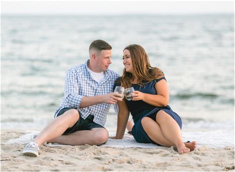 Tracey And Dan Harkness Park Engagement Mbm Weddings