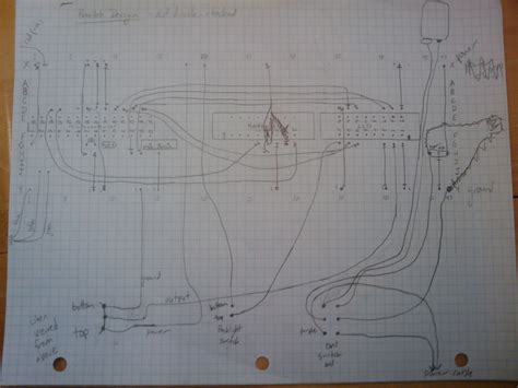 CS REAL TIME SYSTEMS