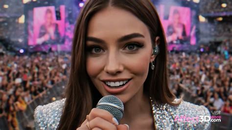 Ai Porn Video Short Vol1 By Miro Eporner