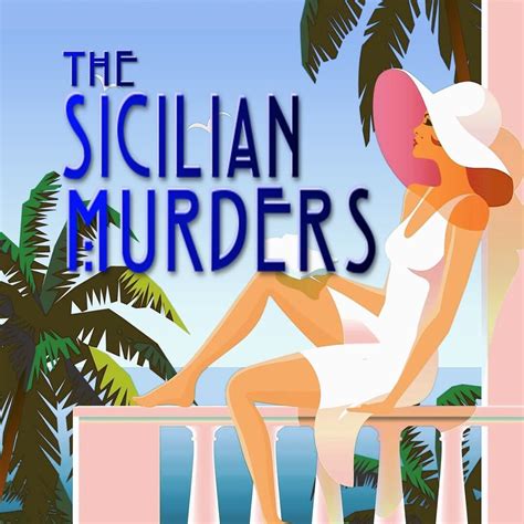 Uk Andrea Hicks Books Biography Latest Update