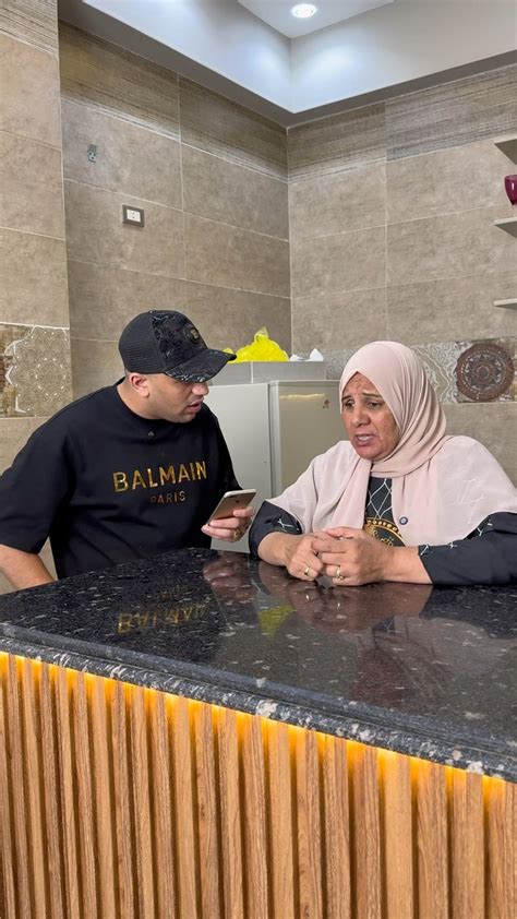 رجل عجوز ينقذ بنت والسبب صادم 😱 رجل عجوز ينقذ بنت والسبب صادم 😱 By