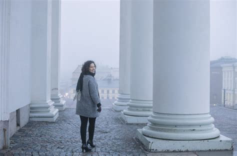 Marina Basdekis Architecta